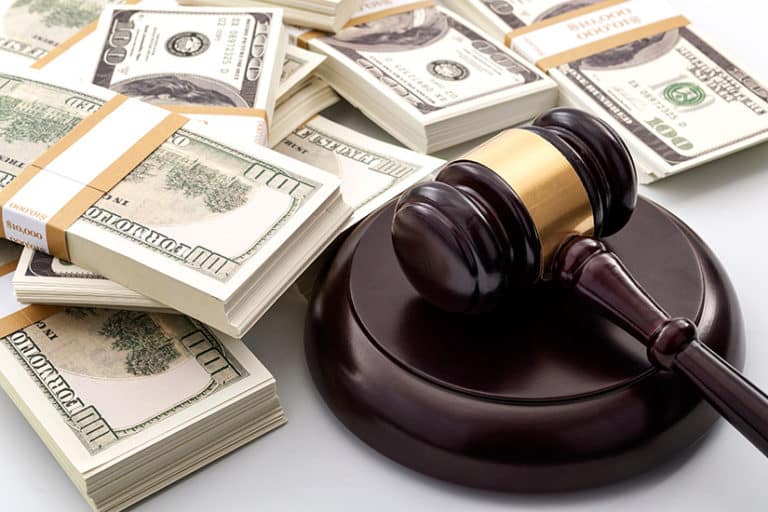 Your Case is About to Settle, Now What? - Burnett & Williams