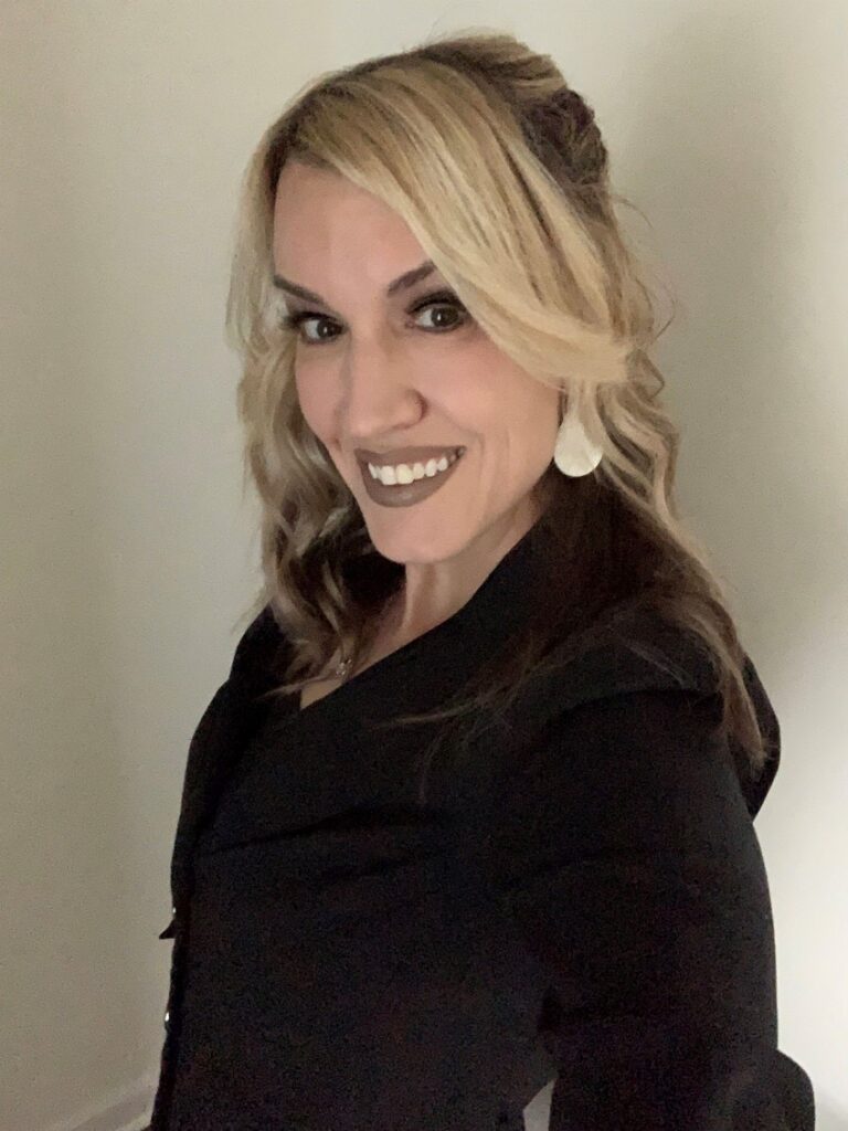 Kimberly J. Raab - Burnett & Williams